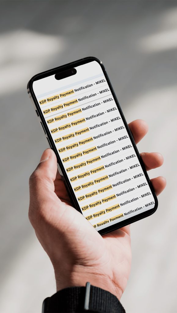 Librea Academy - Mikel Fare