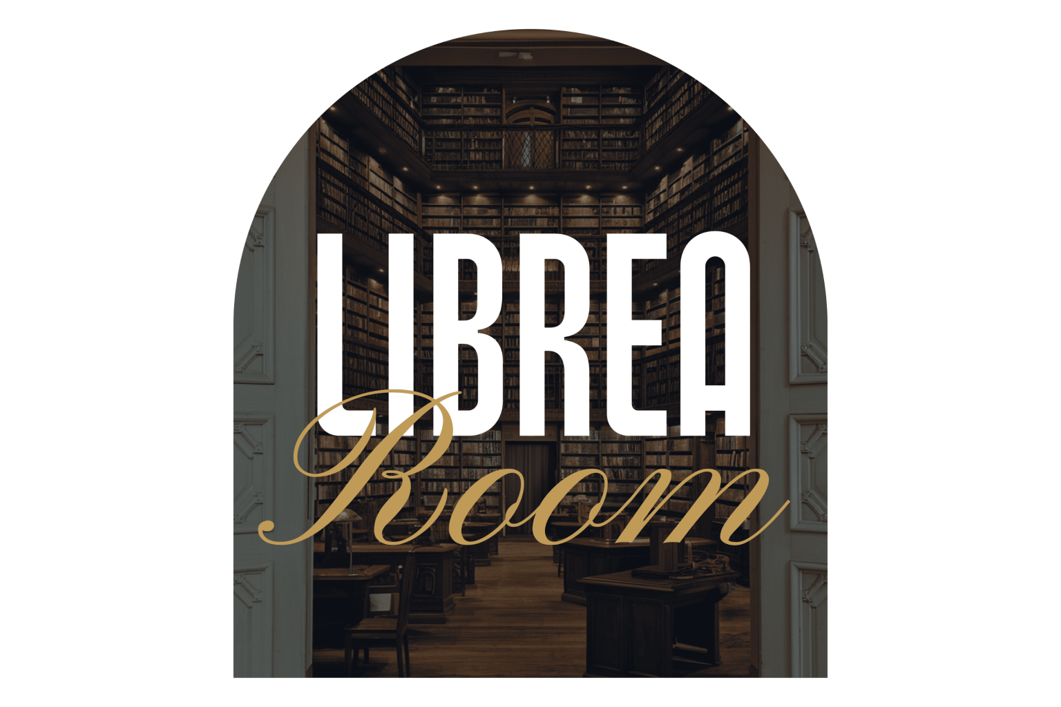Librea Academy - Mikel Fare